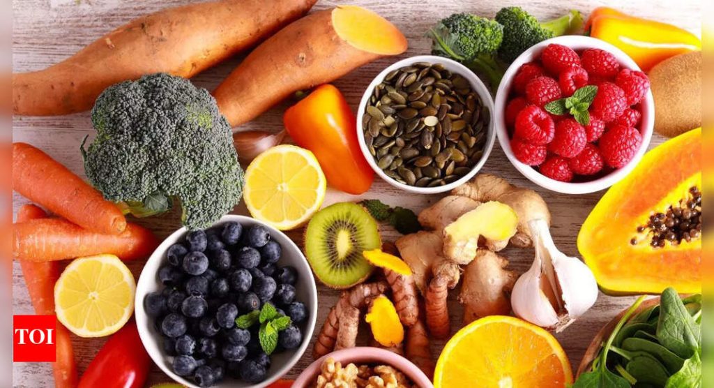 Why Women Need More Iron and Top Iron-Rich Foods - Women Division